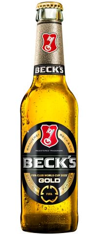 Beck's | AB InBev